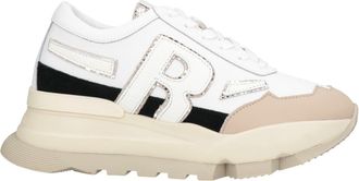 Ruco Line SCHUHE - Sneakers auf YOOX.COM