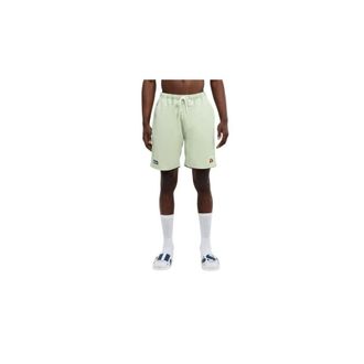 Ellesse Herren, Shorts, Gr&uuml;n, 2XLGr&ouml;&szlig;e