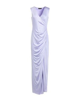 Fracomina ROBES - Robes longues sur YOOX.COM