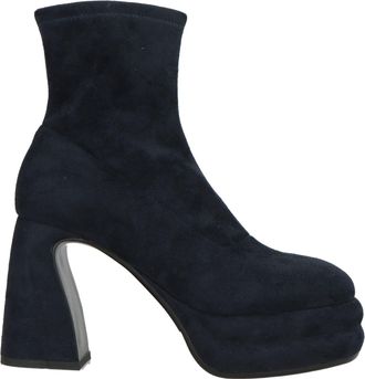 Jeannot SCHUHE - Stiefeletten auf YOOX.COM
