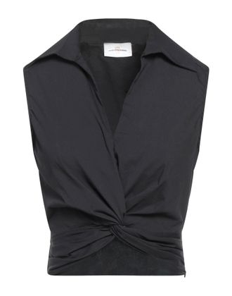 Nenette TOPS - Tops auf YOOX.COM
