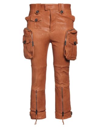 Dsquared2 HOSEN & R&Ouml;CKE - Hosen auf YOOX.COM