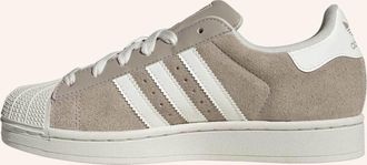 adidas Originals Adidas Originals Superstar Ii Schuh weiss