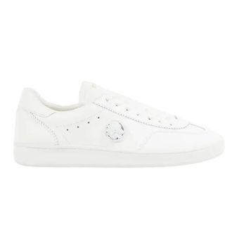 Guess Herren, Schuhe, Wei&szlig;, 46 EUGr&ouml;&szlig;e
