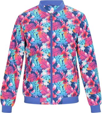 Mymo Jacke