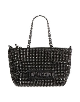 Love Moschino TASCHEN - Handtaschen auf YOOX.COM