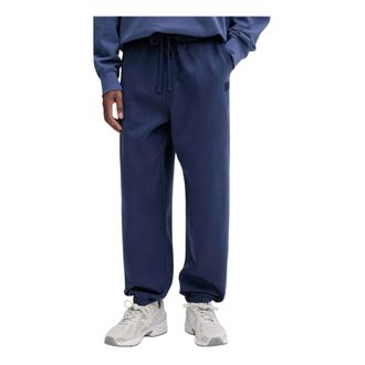 Vans Herren, Hosen, Blau, MGr&ouml;&szlig;e