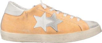 2Star SCHUHE - Sneakers auf YOOX.COM