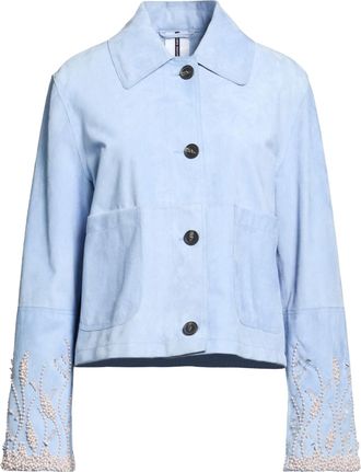 Sword 6.6.44 JACKEN & M&Auml;NTEL - Jacken und Anoraks auf YOOX.COM