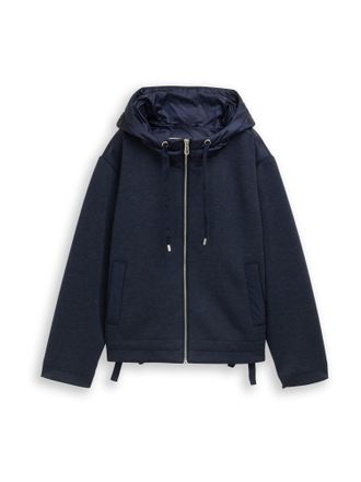 Tom Tailor Jacke