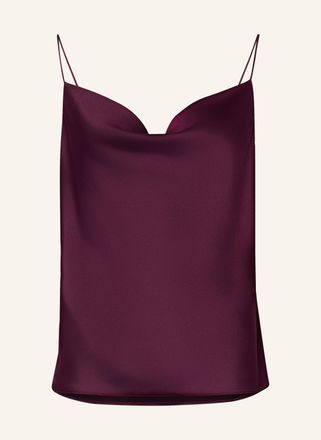 Ted Baker Top Kiti lila