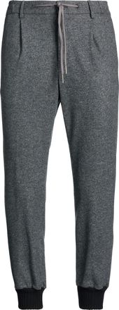 Tagliatore HOSEN & R&Ouml;CKE - Hosen auf YOOX.COM