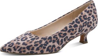 Marco Tozzi Pumps