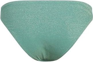 Saison 1865 Culotte de bain brillante Doline