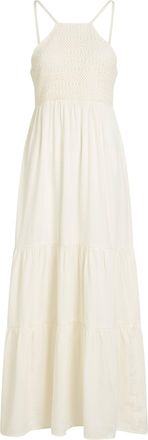 O'Neill Kleid