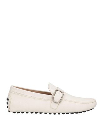 Tod's SCHUHE - Mokassins auf YOOX.COM