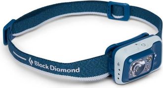 Black Diamond Lampen / Dynamos SPOT 400 HEADLAMP