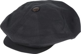 Borsalino ACCESSOIRES - M&uuml;tzen & H&uuml;te auf YOOX.COM