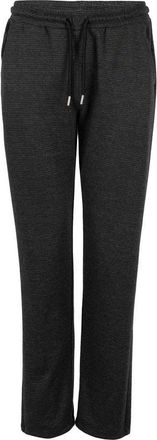 Roadsign Jogginghose Relaxed Chic (1, 1-tlg., 1) Jacquard-Hose für gemütliche Styles mit Struktur