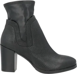 Poesie Veneziane SCHUHE - Stiefeletten auf YOOX.COM