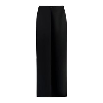 Givenchy Damen, R&ouml;cke, Schwarzk, SGr&ouml;&szlig;e