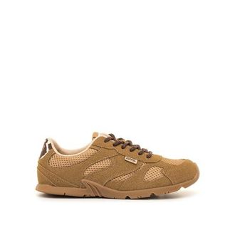 Mtng Sneakers Femme Berlin 60877 | 61458 | Cuero