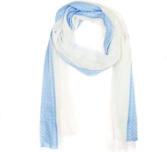 Sublevel D6216G71092