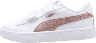 Puma Rickie Classic INF Klettverschluss Sneaker