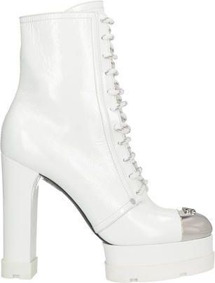 Casadei CHAUSSURES - Bottines sur YOOX.COM