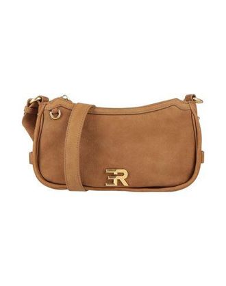 Ermanno Scervino SACS - Sacs Bandouli&egrave;re sur YOOX.COM