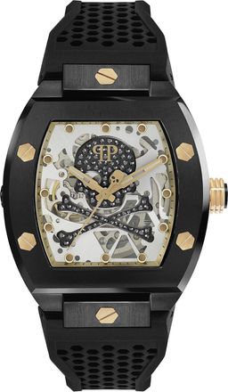 Philipp Plein Uhr