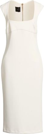 Pinko KLEIDER - Midi-Kleider auf YOOX.COM