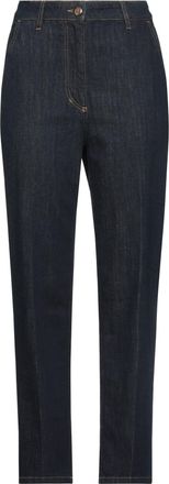 Shaft HOSEN & R&Ouml;CKE - Jeanshosen auf YOOX.COM