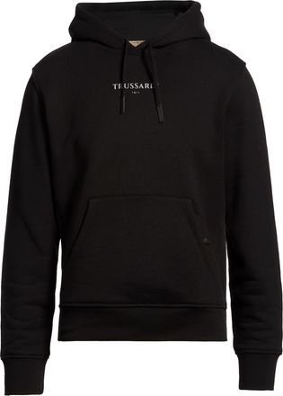 Trussardi TOPS - Sweatshirts auf YOOX.COM