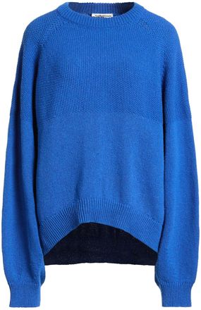 Ymc You Must Create STRICKWAREN - Pullover auf YOOX.COM