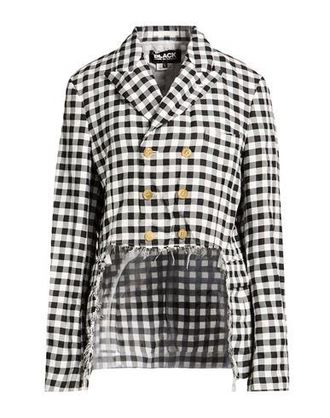 Comme Des Gar&ccedil;ons Ensembles et coordonn&eacute;s - Blazers sur YOOX.COM