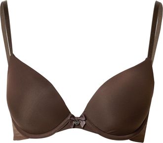 Hunkem&ouml;ller BH