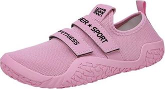 Generic Chaussures De Soulev&eacute; De Terre Antid&eacute;rapantes Professionnelles pour Halt&eacute;rophilie Et Powerlifting pour Hommes Et Femmes, Chaussures De Squat Antid&eacute;rap