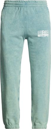 Enterprise Japan HOSEN & R&Ouml;CKE - Hosen auf YOOX.COM