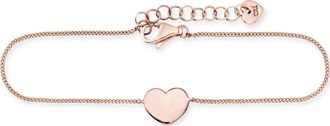 Cai ca Armband