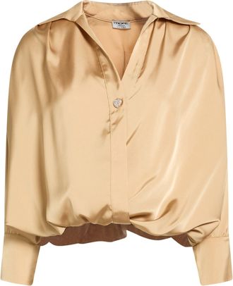 MORE BY SISTES TOPS - Tops auf YOOX.COM