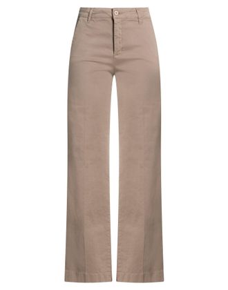 GRIFFAI HOSEN & R&Ouml;CKE - Hosen auf YOOX.COM