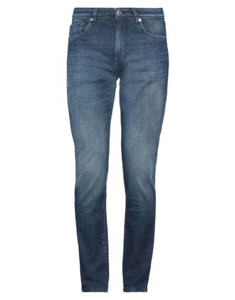 Selected HOSEN & R&Ouml;CKE - Jeanshosen auf YOOX.COM