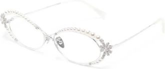 Yvmin Yvmin, Damen, Accessories, Grau, ONE SIZEGr&ouml;&szlig;e