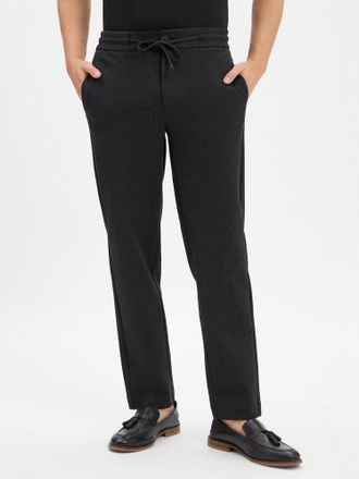 Lindbergh Hose