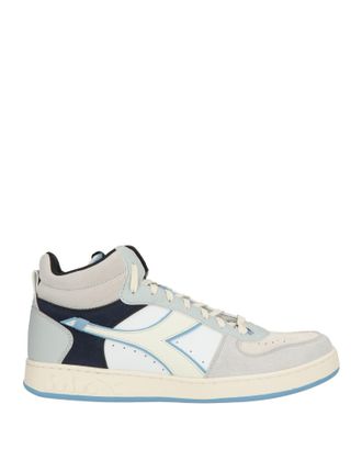 Diadora SCHUHE - Sneakers auf YOOX.COM