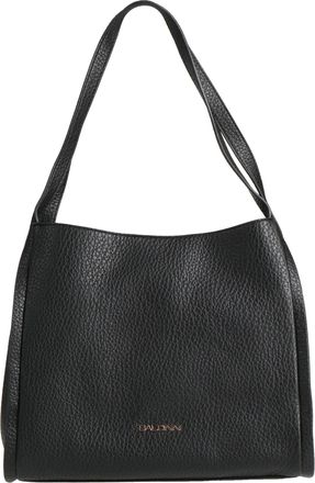 Baldinini TASCHEN - Schultertaschen auf YOOX.COM