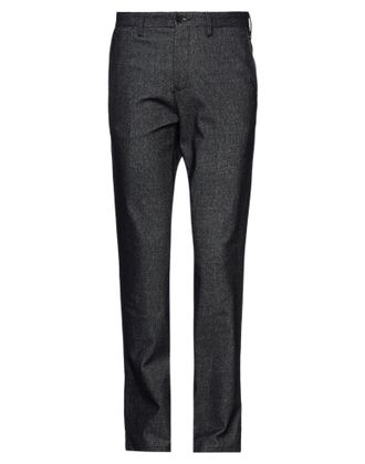 Tommy Hilfiger HOSEN & R&Ouml;CKE - Hosen auf YOOX.COM