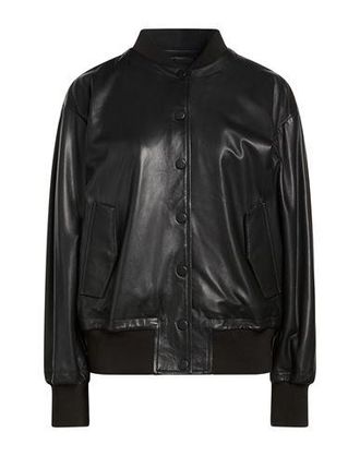 Emporio Armani MANTEAUX - Vestes et blousons sur YOOX.COM