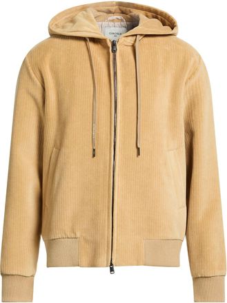 Circolo 1901 JACKEN & M&Auml;NTEL - Jacken und Anoraks auf YOOX.COM